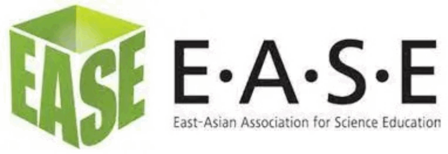 EASE2026